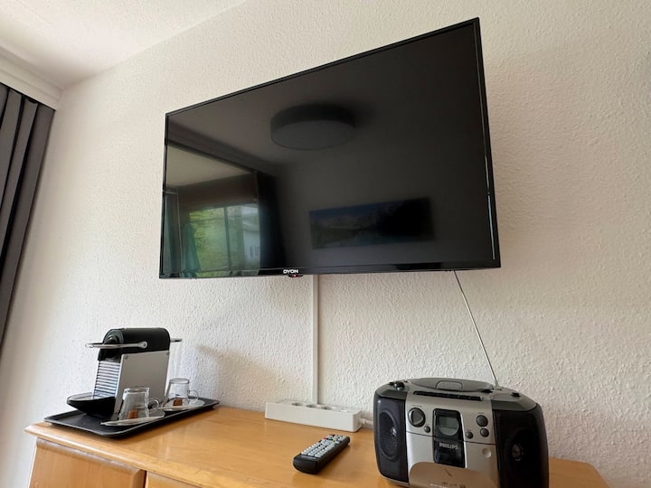 Ferienwohnung An Der Traun - Bad Aussee