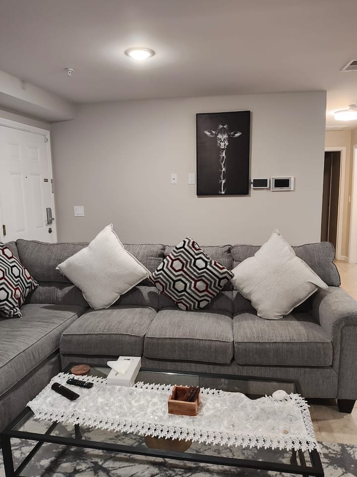 Kozykornernewark2bed/1bath - Newark, NJ