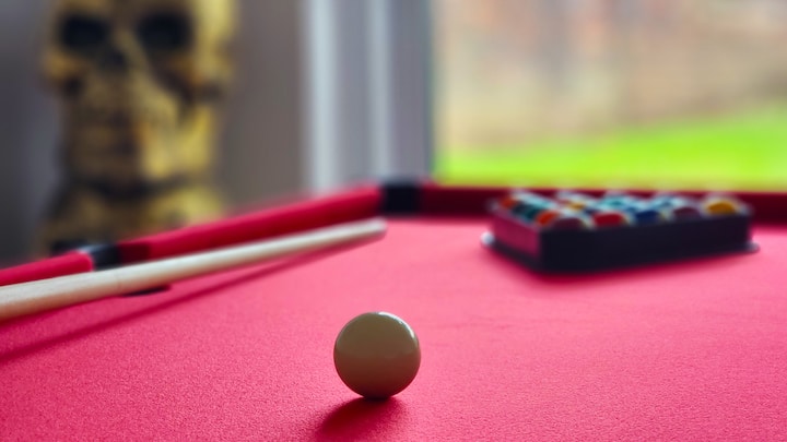 Pooltable Leeds Big House Parkfree 3car 7guest - Leeds
