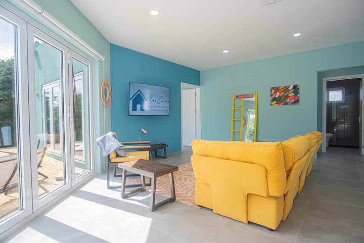 Casa Venaruba: 3br Pool Oasis - Aruba