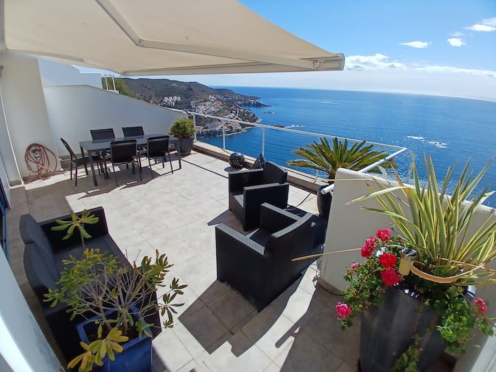 Coup De Cœur - Roses