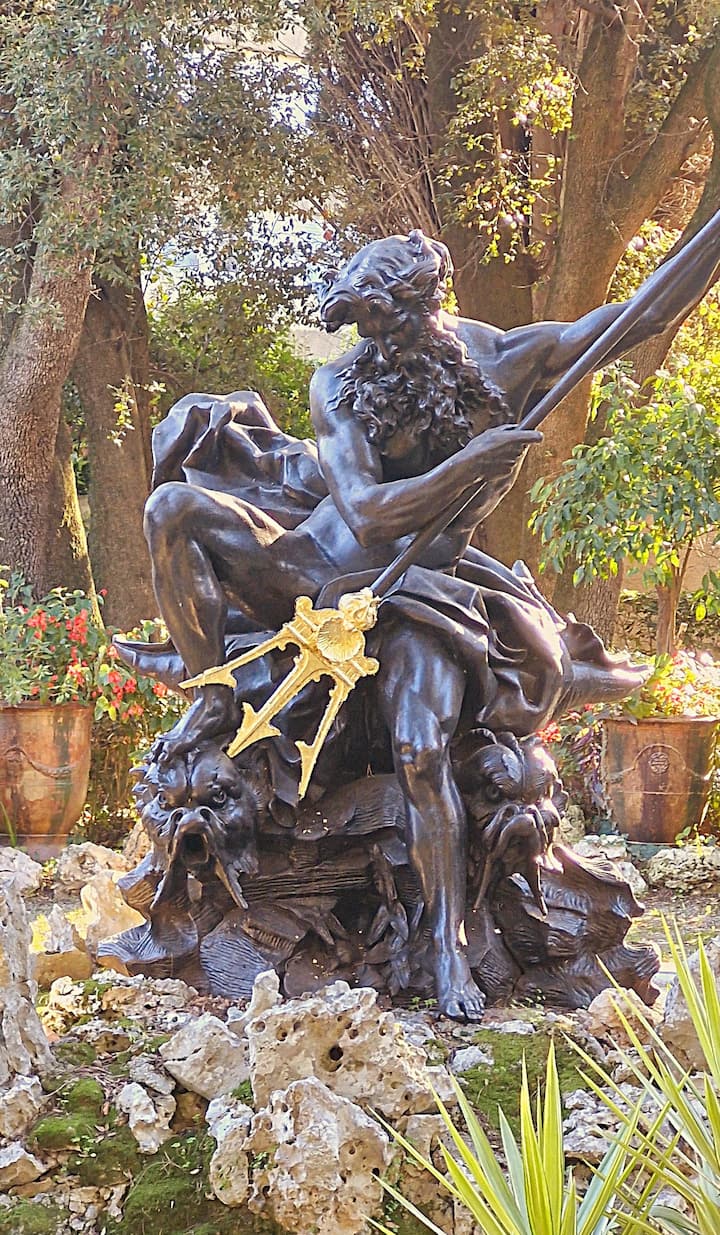 Un Rêve Romantique #Tramway/parking Vip - Montpellier