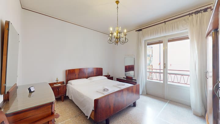 Casa Ines - Pietra Ligure
