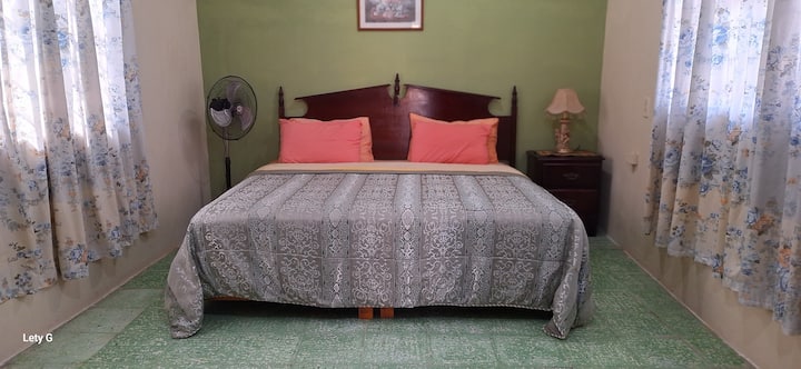 Beautiful Apartment Between Tampico And Madero - Tampico, Mexico