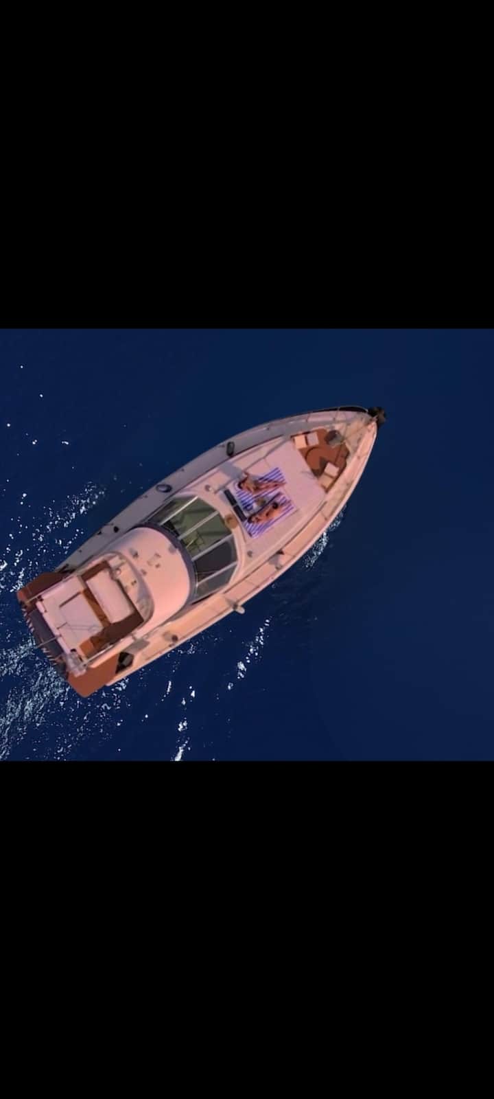 B&b Romantico In Azimut43,sorrento Coast&capritour - Positano