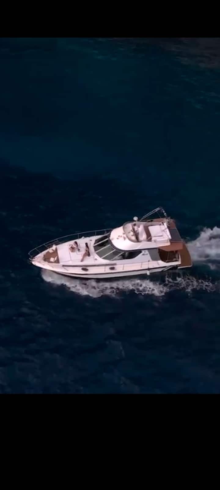 B&b Romantico In Azimut43,tour Capri&amalfi Coast - Positano