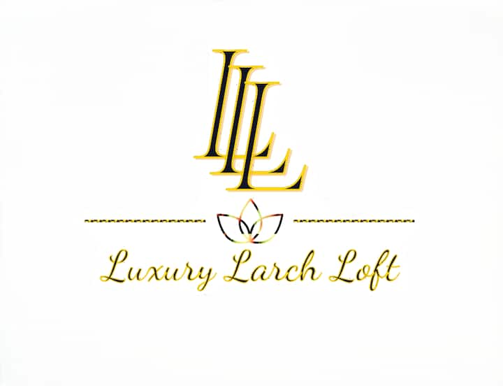 Luxury Larch Loft - Toblach