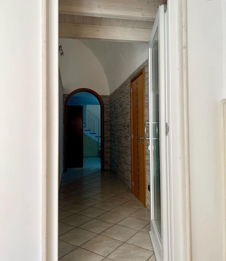 L' Aurora Salentina - Nardò