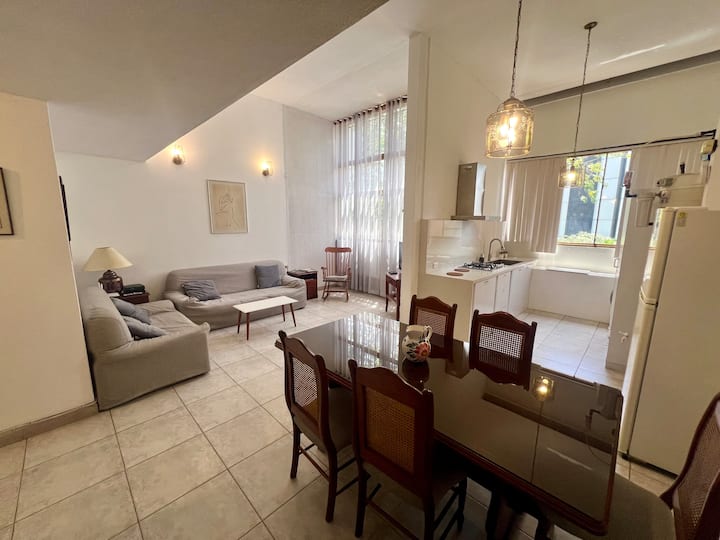 Fast Wifi -  Techos Altos En Los Palos Grandes - Caracas