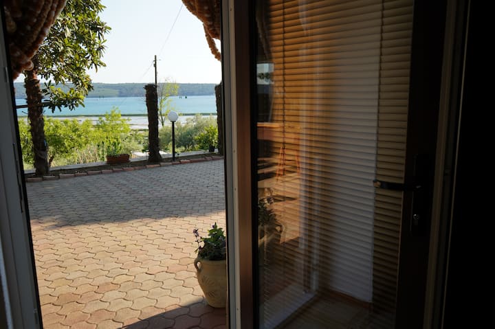 B&b Seča - Piran
