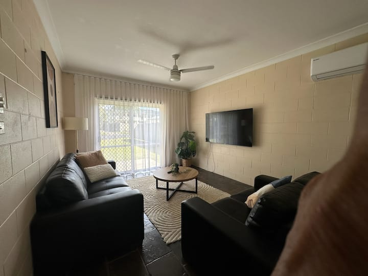 Trinity Homestay - Trinity Beach