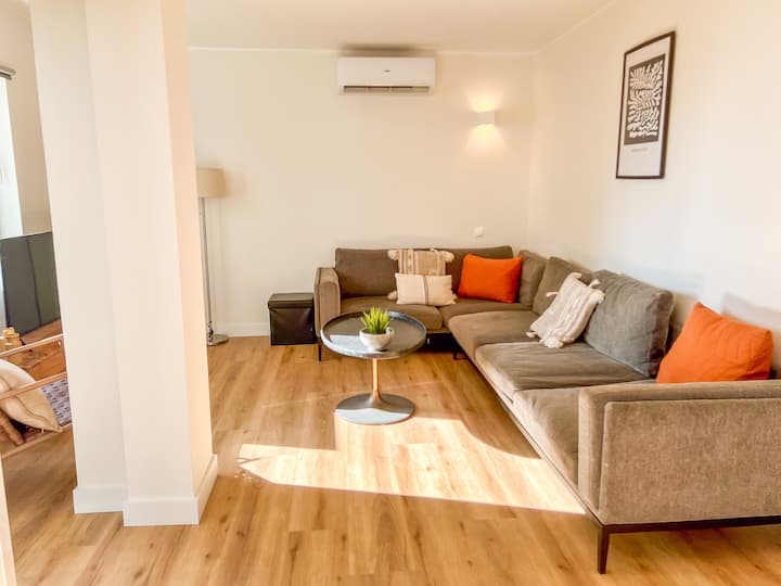 Resort Beach House With Pools In Cabanas De Tavira - Tavira