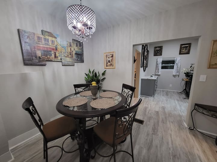 Private Room | Near Hospital | Lake Access | W/d - Winter Haven, FL