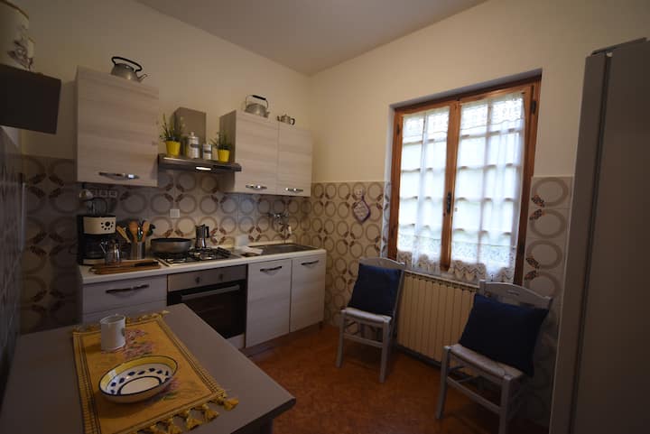 Villa Panorama Exclusive Pool - Italien