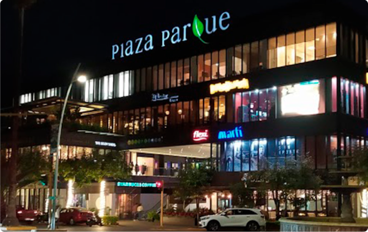 Duplex 2br/2ba  Ac  4-beds Wifi  Pvt Office - Oaxaca