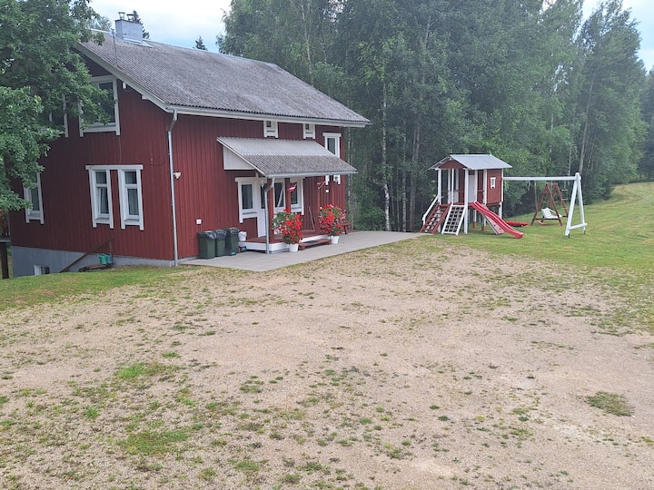 Toma Pirts Lielā - Lettland