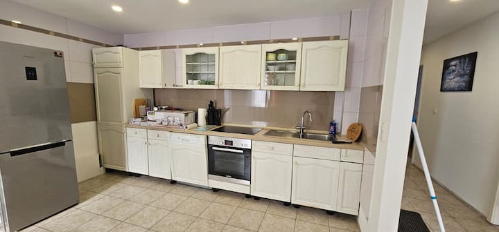 Lolitas House 3 - Itzehoe