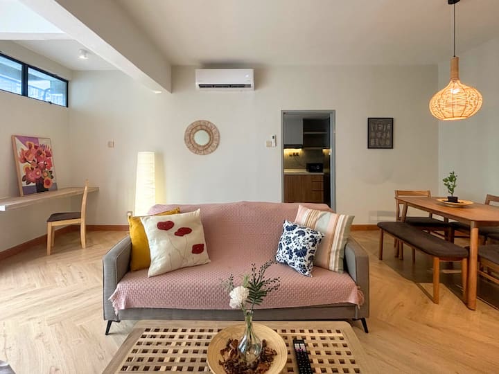 Klcc View Fahrenheit88 | 50m Opposite Pavilion C5 - Bukit Bintang