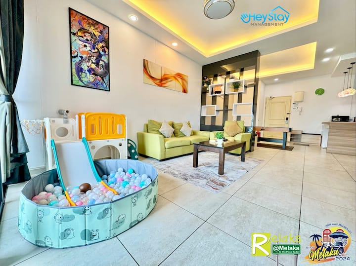 Atlantis10pax/game•playground•jonkerstreet/town - Malakka