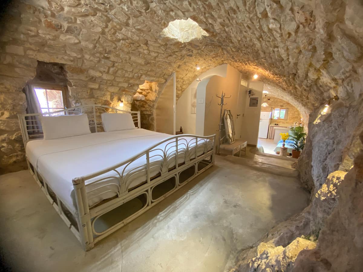 Kfar Aabida Vacation Rentals & Homes - North Governorate, Lebanon | Airbnb