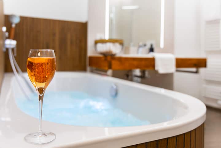 Fewo Lothar Wellness Im Allgäu - Immenstadt