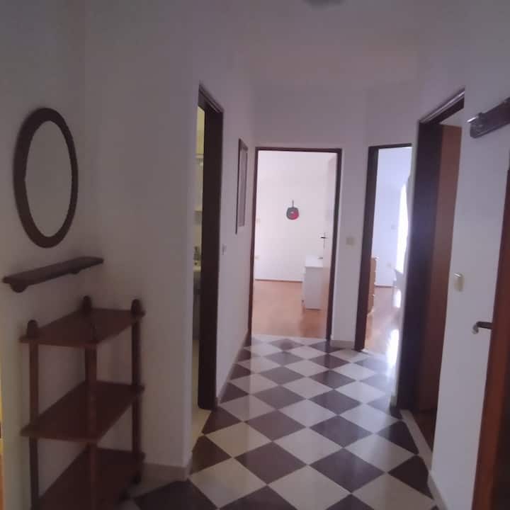 Apartman  Nada - Cavtat