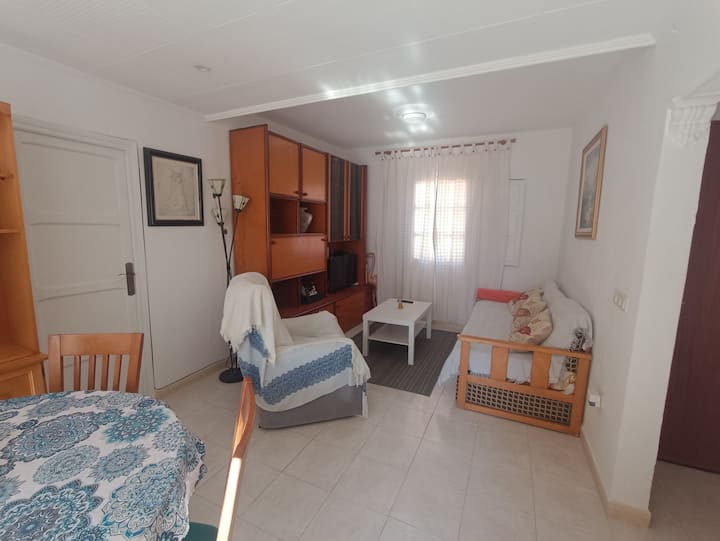 Piso Grao De Castellón, Comunidad Valenciana. - Castellón de la Plana