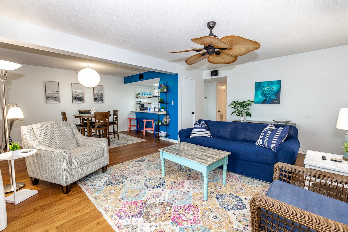 Pelican Watch at Lagoon Run - Condominiums for Rent in Gulf Shores ...