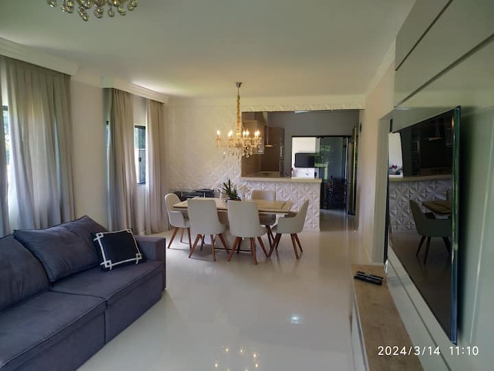 Casa Indaial - Indaial