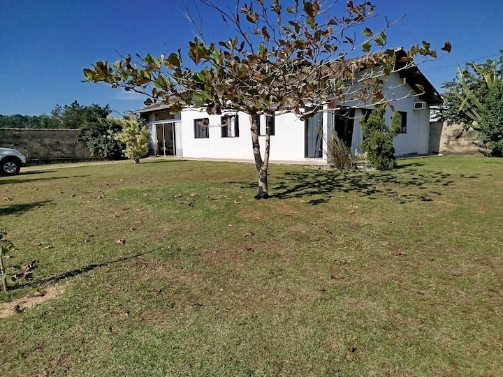 Casa Indaial - Indaial