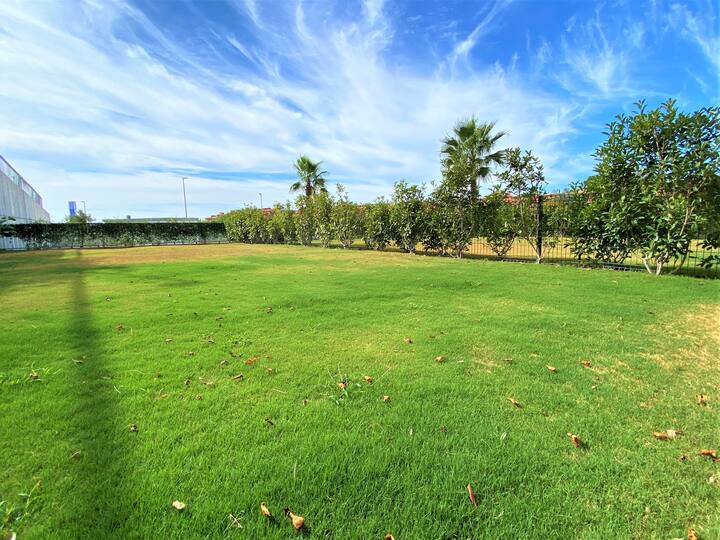 New Apartment In Estepona Near Marbella - Estepona