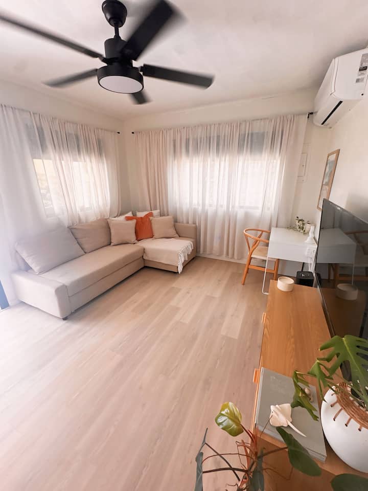 La Casita De Vieques - Vieques