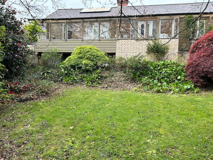 N. Devon Coast Country Retreat, Nr.bideford - Appledore