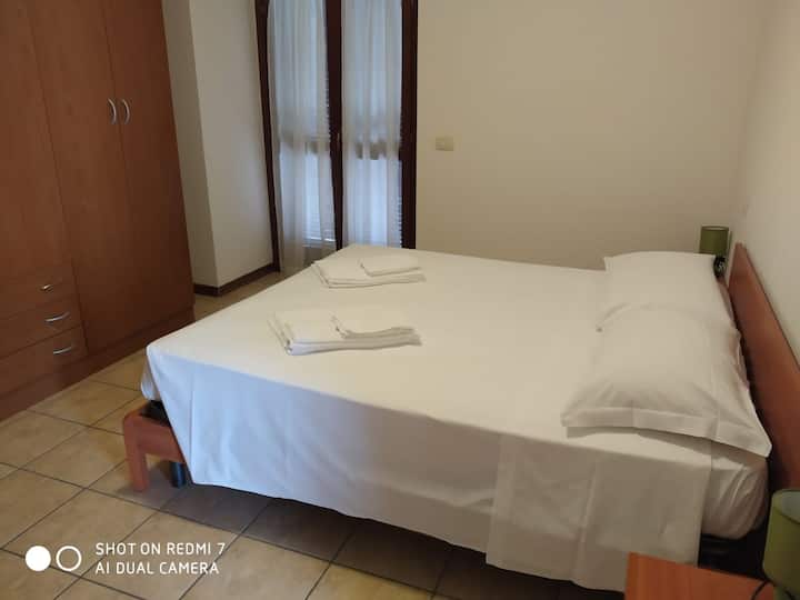 Appartamento Mamma Giulia - Terni