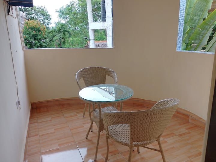 Blessing Holiday Homes - Diani Beach