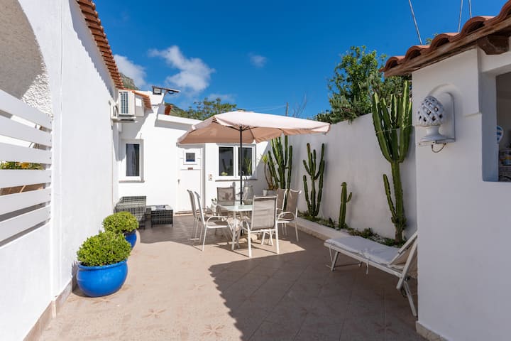 Rifugio Sereno Sul Mare - Forio