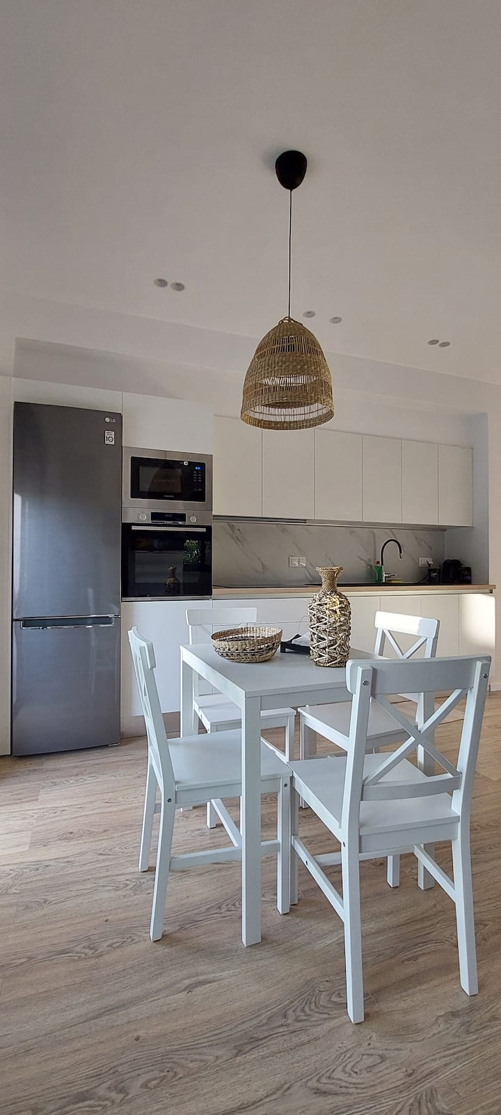 Almeree Residence I - Greece