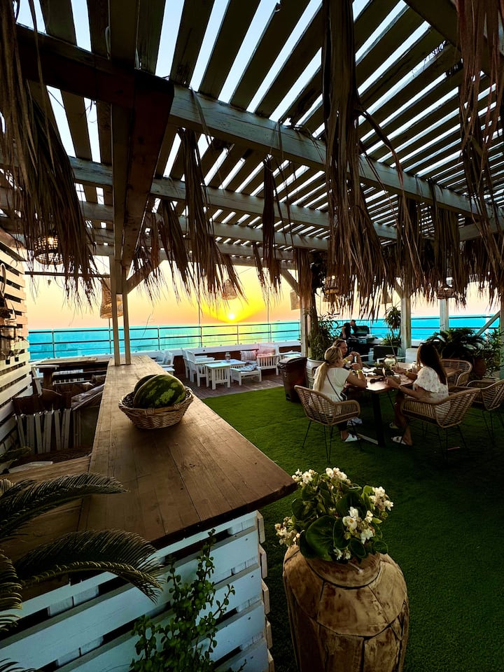 Casa Centro Rhodes - Rhodes
