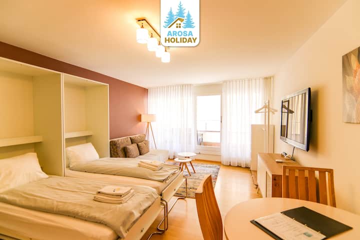 Lorez 5a By Arosa Holiday - Arosa