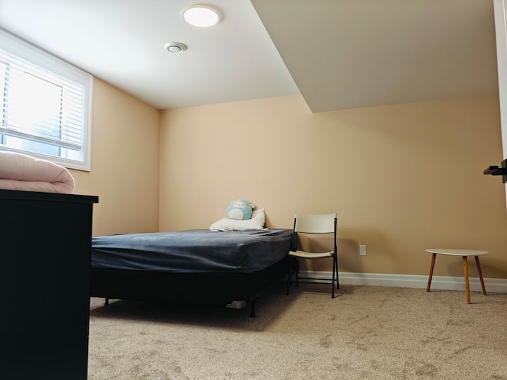 Heritage Park Estates - Sarnia