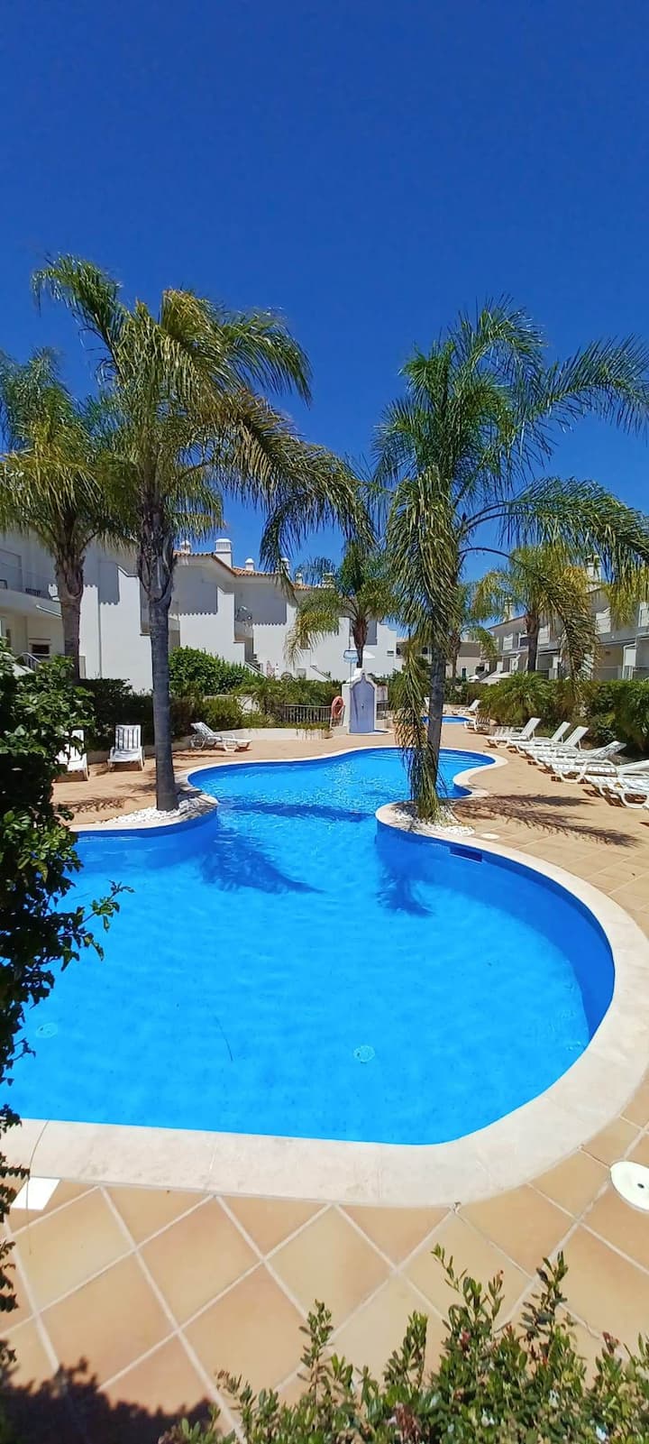 Magnifica V3 Com "Barbecue"  Wifi Gratis - Boliqueime