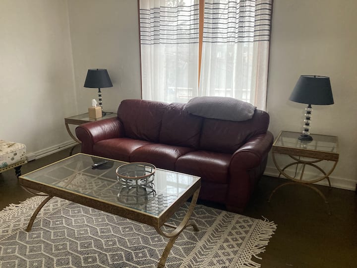 Bright And Airy In W. Aliquippa - Conway, PA