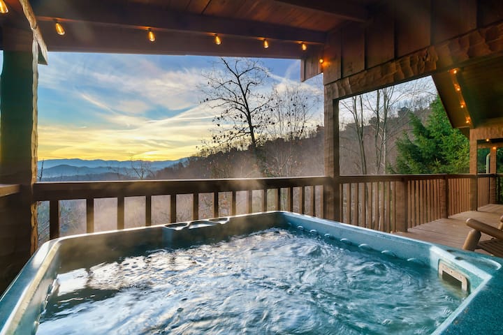 Knox County Cabin Vacation Rentals - United States | Airbnb