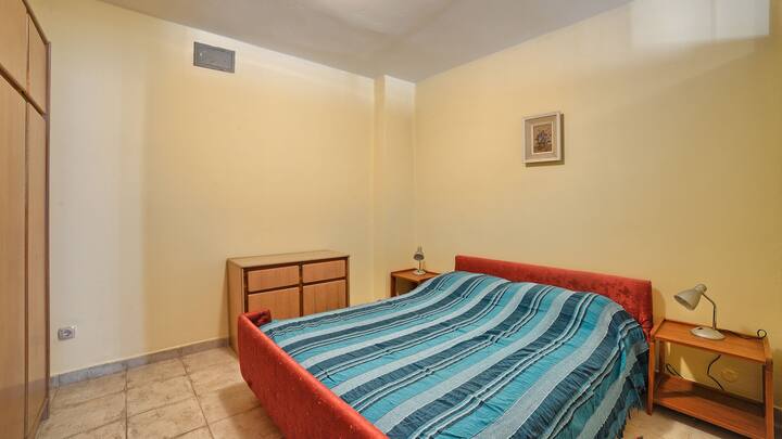 Apartment Mare3 With Pool & Jacuzzi, Near Beach - Banjole
