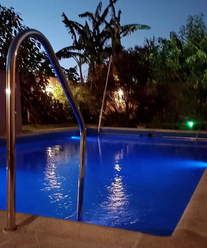 Departamentos Nuevos A Solo 3min De Termas 5 - Federación