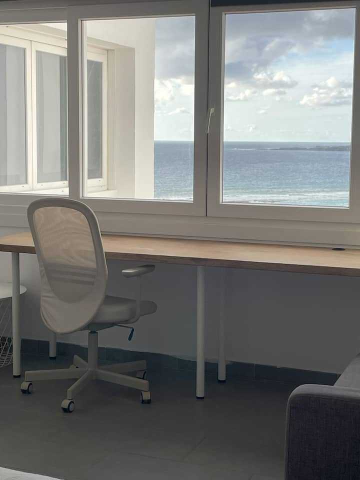 Apartamento Las Canteras 72 - la Grande Canarie