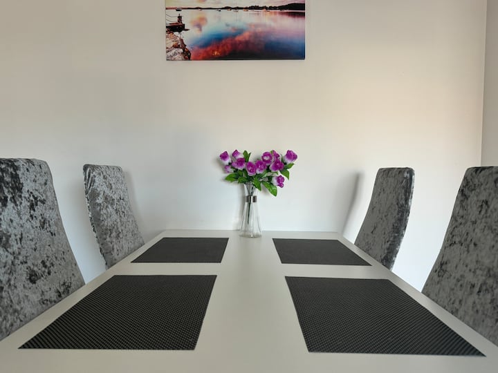 Altos Del Mediterraneo 4221 Los Dolses - Villamartin