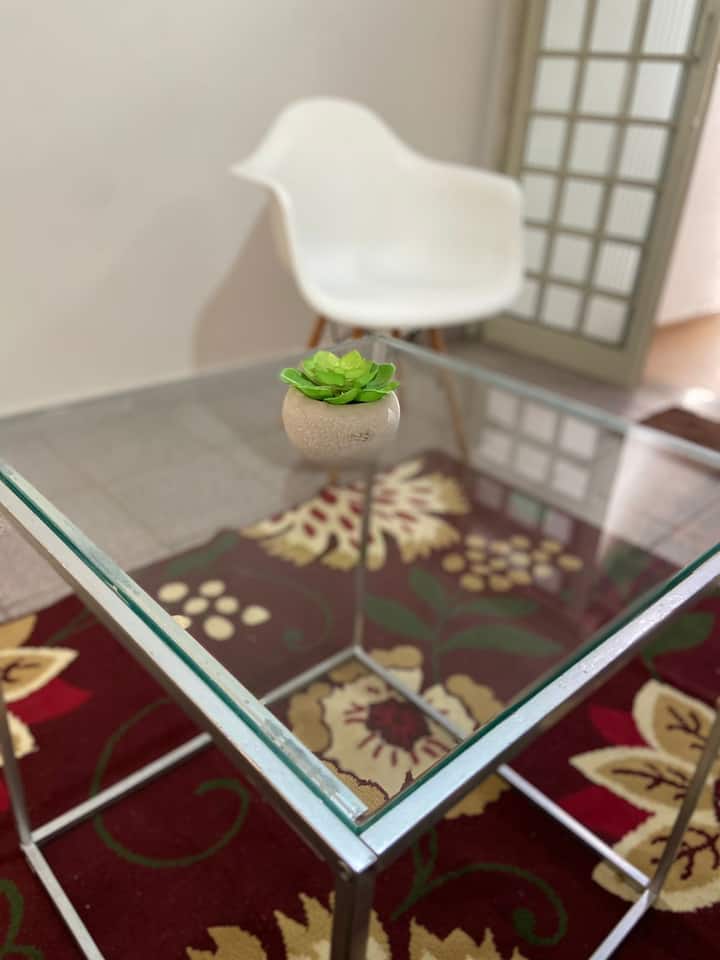 Casa De Temporada - Comendador - Uberlândia