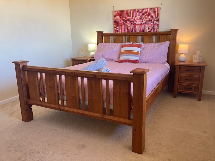 Red Room - Geraldton