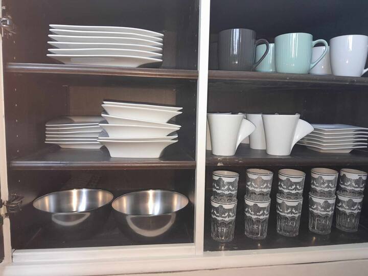 Chambre D'hôtes Wazoobleu3/sdb Privée/petit-dej - Givet